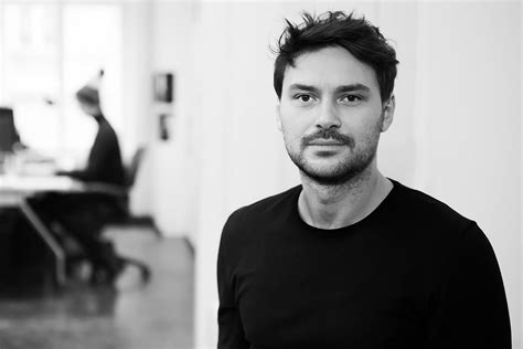 Schluder Architekten Eldin Kabaklija En