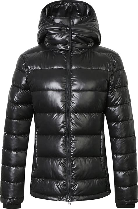 Covalliero Quilted Jacket, Black - EquusVitalis Onlineshop