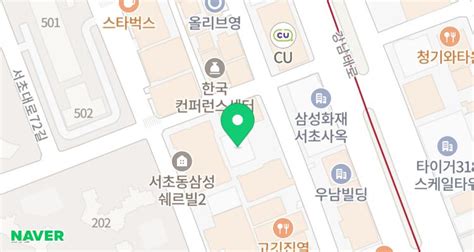어반드로잉 I 독학 고민해 봤다면 Oo는 꼭 알아두세요 네이버 블로그
