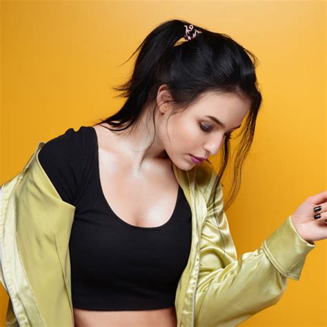 Responsive Portfolio Website Crypticalcoder