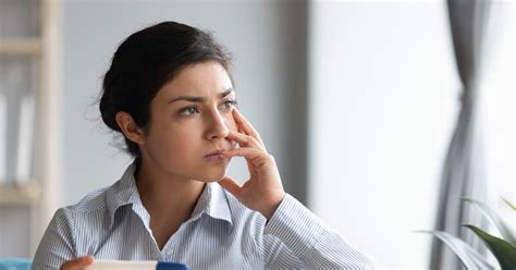 Everyones Talking About Weight Loss Medicines But What Is The Impact