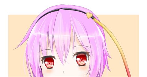 東方project さとりん！！！！かけた！！！！ 甘味屋🏹のイラスト Pixiv