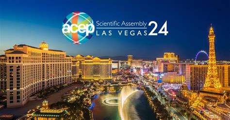 John Shufeldt Md Jd Mba Facep On Linkedin Acep24 Bet On Your Future