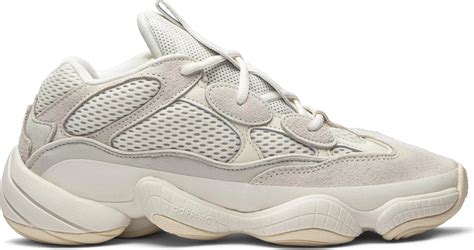 Yeezy Boost 500 – ברנדס ישראל