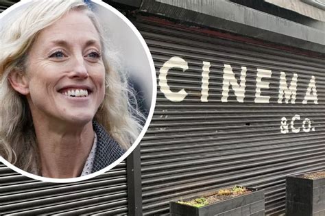 Boss Cinema And Co Launches Legal Appeal At Swansea Crown Court Over