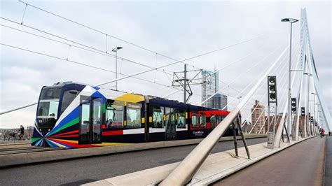 Eurovision 2020 Visual Identity Combines Song Contest Participants