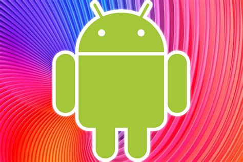 Standardizing Emoji Display Across Android And Ios Apps Logrocket Blog