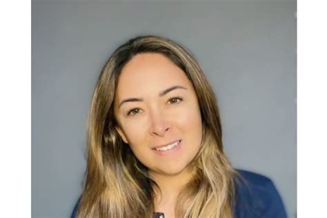 La Publicidad Acelera En La Industria Del Gaming En México Empresas 2030