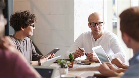 what is an effective development team structure knowtechie