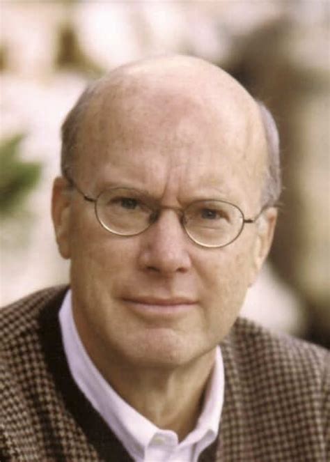 Alexander Strauch Biblical Eldership Resources