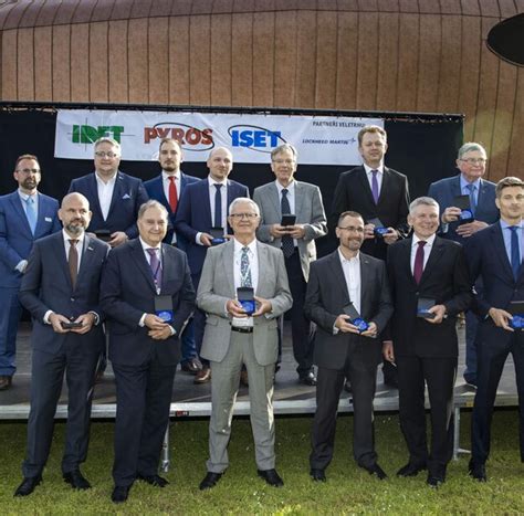 IDET | BVV EN