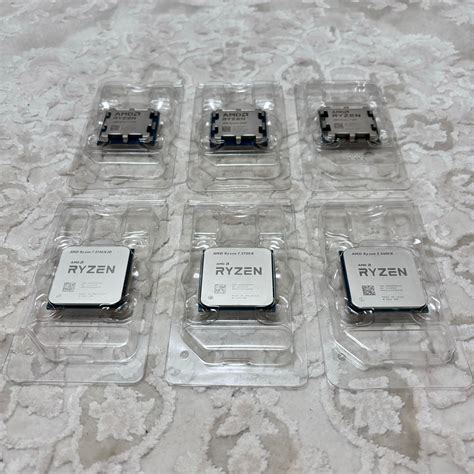 Ryzen 5 5600 Amd