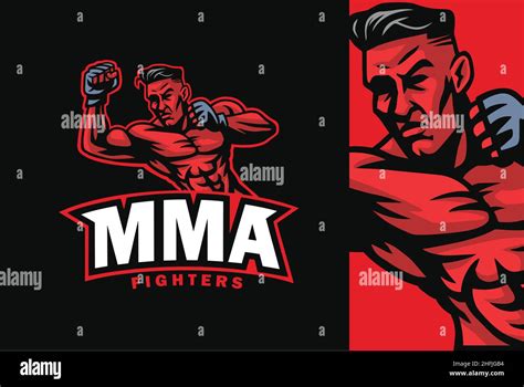 Mma Logos New Logo Wanted For Flow Mma Logo Design Contest