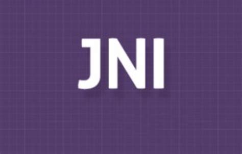 Blog 音视频 NDK 音视频学习 三 JNI 从入门到掌握 md at master yangkun Blog