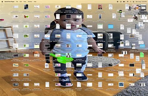 Sindhuja Jangala On Linkedin Data Cloud Learning Today I Would Like To Share That What Is