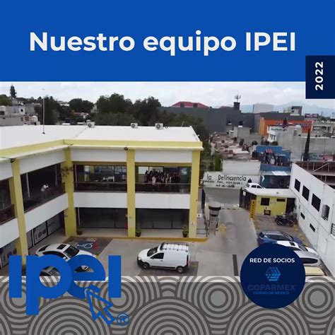 Nuestro Equipo Ipei Somosipei Instituto Privado Ipei