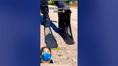 Object Detection Object Detection Vs Image Segmentation Object