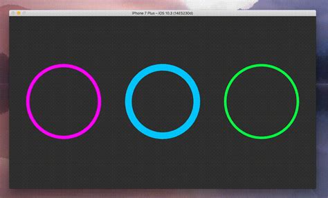 Github Jmmanosinstagramactivityindicator Activity Indicator Similar