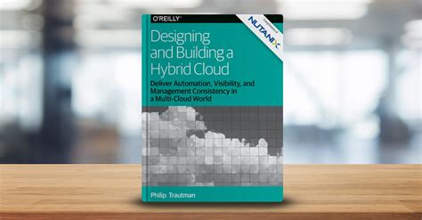 Nutanix Enterprise Cloud Run Any Application At Any Scale Nutanix