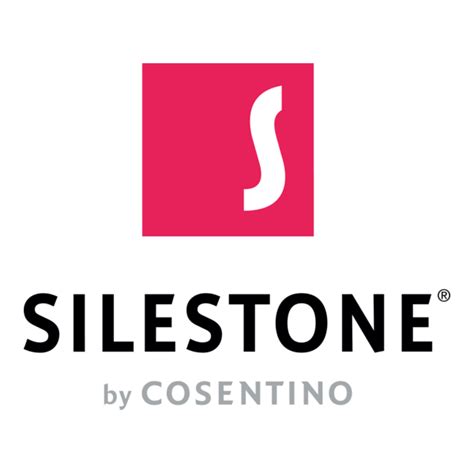 Silestone Logo Png Vector Eps Free Download