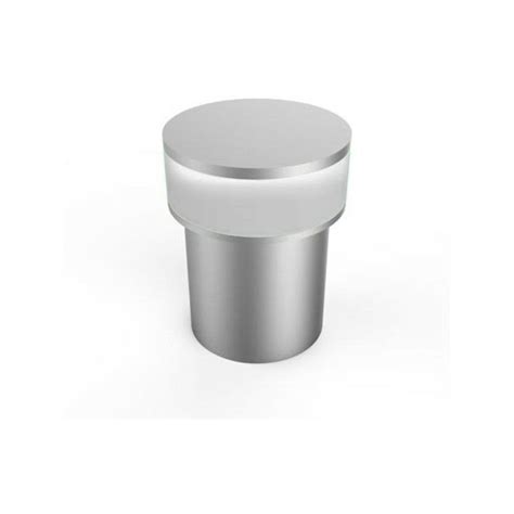 Powerful Led Wall Light