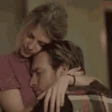 Husband Share Wife S Tenor