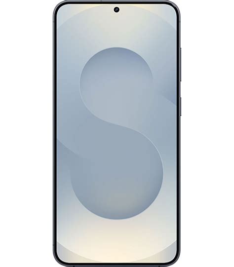 گوشی موبایل سامسونگ مدل Galaxy S25 Plus رم ظرفیت ۱۲ ۲۵۶ گیگابایت رنگ مشکی