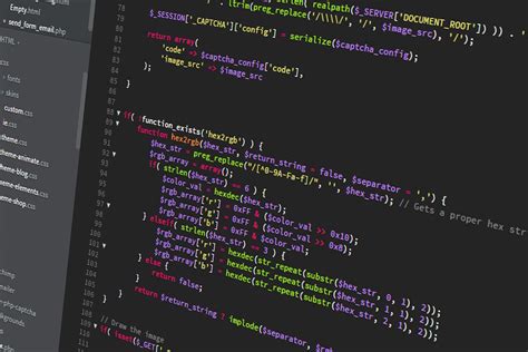 Website Ui Ux Redesign For Asper Borthers