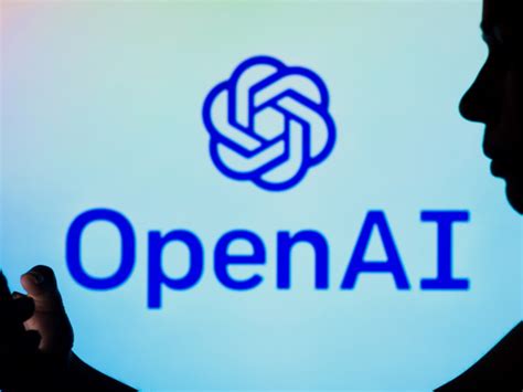 Openai ने Gpt स्टोर के लॉन्च को अगले साल तक के लिए टाला Openai Postpones Launch Of Gpt Store