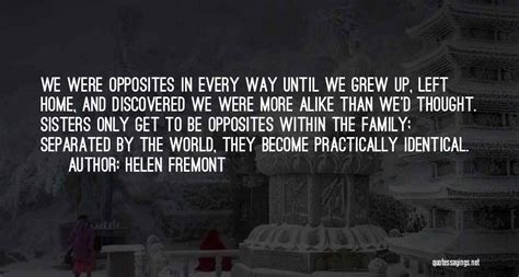 Top 20 Barefoot Quotes Quotes And Sayings