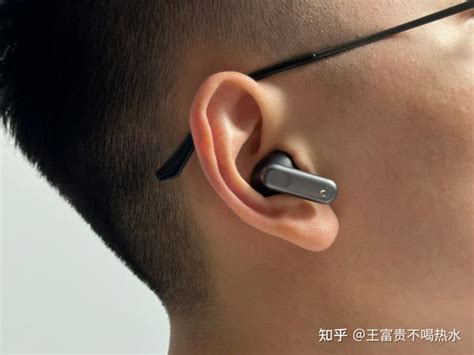 千元以下的降噪耳机都是智商税吗帮你避坑的耳机选购指南来了万元弯路我替你走了附高性价比耳机推荐2022年10月最新 知乎