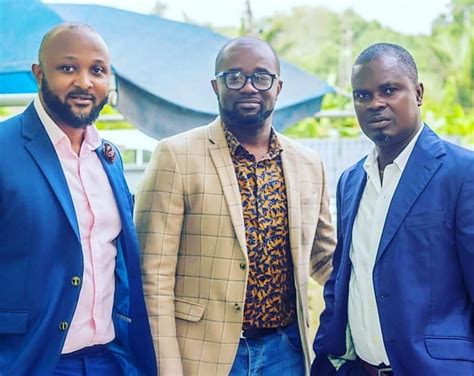 The Road To Mozambique 2022 Former Great Olympics Trainer Daniel Kotey Appointed Black Sharks