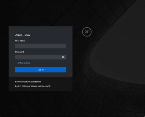 How To Enable Cockpit On Almalinux 9 Or Rocky Linux Linuxshout