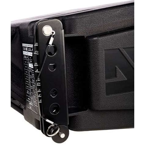 DB Technologies DVA K