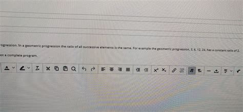 Solved Question 32 Write Function That Accepts One Argument