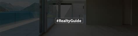 Occupied Vs Vacant Property When Selling A Home Real Estate Sector Latest News Updates