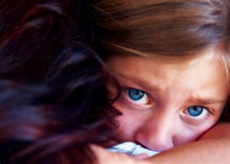 ကပစ စက်ရုံတွေ လုံခြုံအောင်ကာဖို့ မဖြစ်နိုင်တော့ဘူး ရုပ် သံ