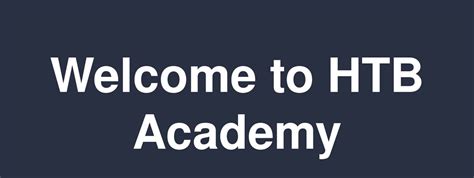 Bug Bounty Indonesia 5 Web Fuzzing By Azhari Ramadhan Medium