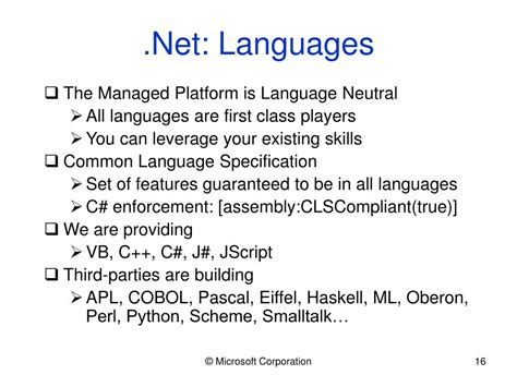 PPT Windows Kernel Internals Overview PowerPoint Presentation Free Download ID
