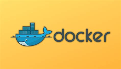 how to simplify your software development with docker containerization