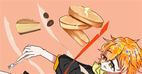 プロセカ Happy Birthday 3kanのイラスト Pixiv