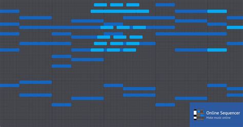 Vancouver Velocity Mario Kart Tour8 Deluxe Online Sequencer