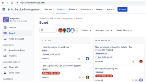 Apps4agile News And Opinions On All Things Atlassian