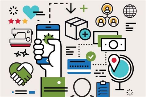 Better Buying Index Shows Progress In Supplier Relationships