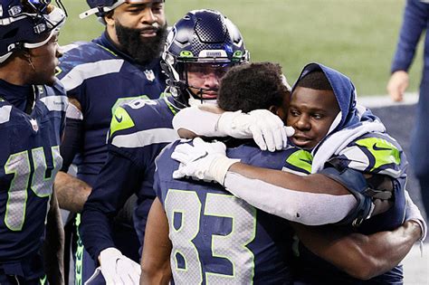 Star Nfl Player Turns Down Money To Sign With The Buffalo Bills