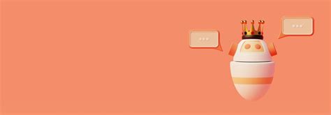 Top 12content Creation Ai Tools Zegocloud