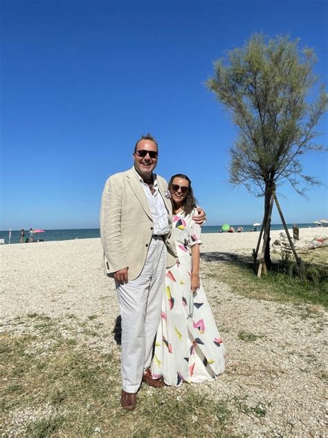 Andrew Liddle On His Bone Cancer Diagnosis At 35