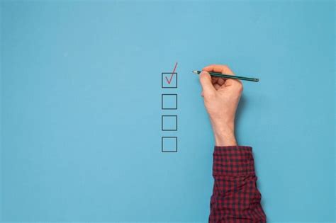 Reward Strategy Media Library Tick Box 1200x800jpeg Reward Strategy Media Library Tick Box 1200x800jpeg