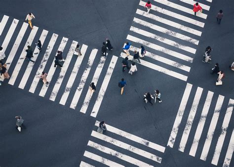 How To Build An Employee Wellness Programme Talent Insight Group