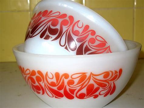 The Pyrex Series Jaj Agee And Clear Pyrex Pyrex Vintage Pyrex The Pyrex Series Jaj Agee And Clear Pyrex Pyrex Vintage Pyrex